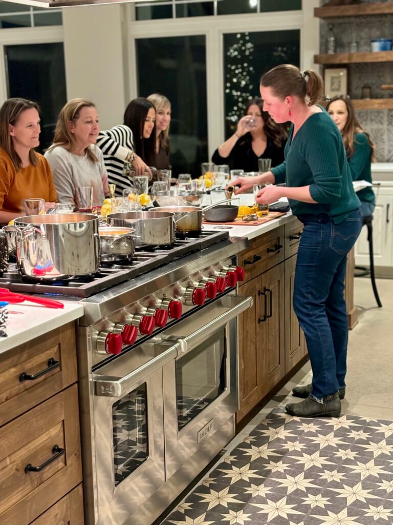 Four Winds Farm | Agricultural Event Center | Fitchburg, WI